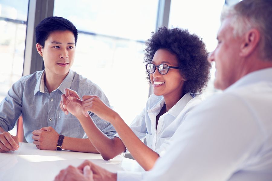 What Is Bank Reconciliation Accounting Services In Johor Bahru